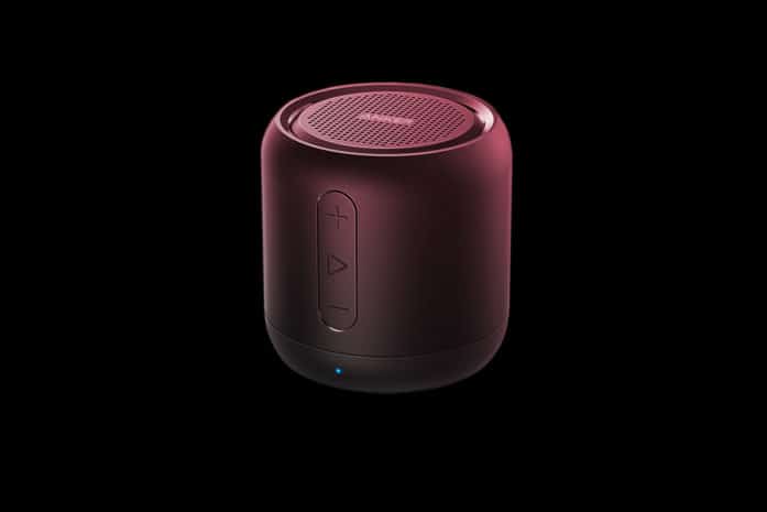 Anker Soundcore Motion Q Review: A Powerful 360-Degree Speaker