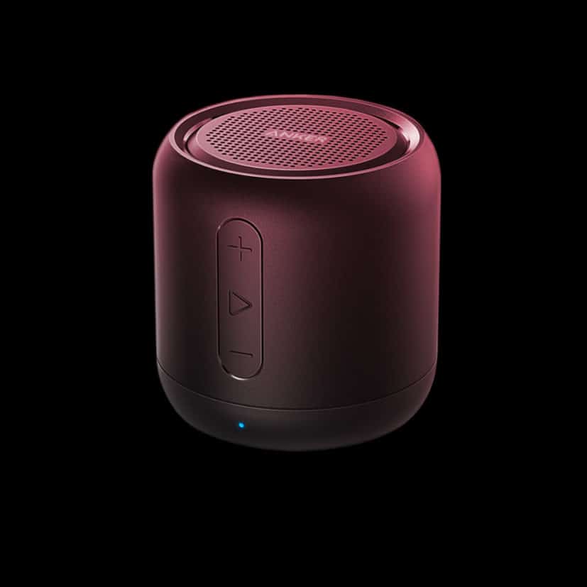 Anker Soundcore Boost Review: A Huge Bass Boost