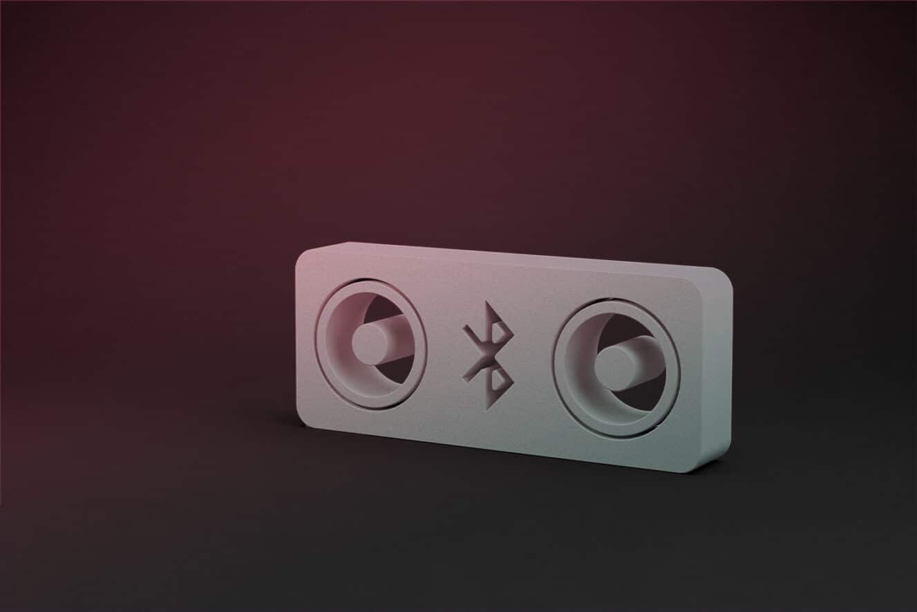 Best Bluetooth Boombox Pump Up The Volume best-bluetooth-boombox-pump-up-the-volume