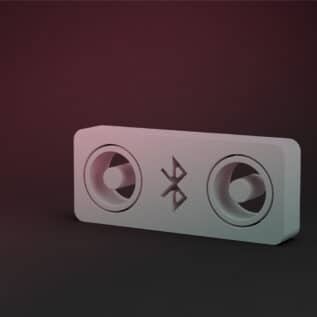 Best Bluetooth Range Extender: Extending Bluetooth Range