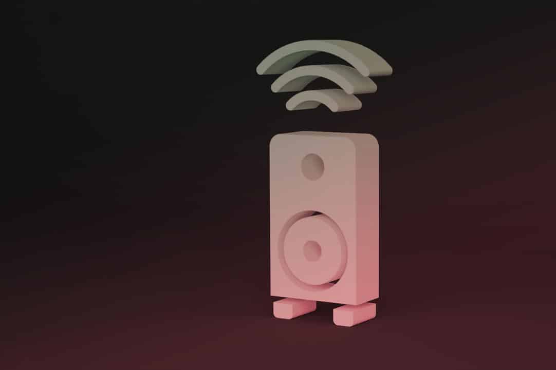 Best Bluetooth Range Extender: Extending Bluetooth Range