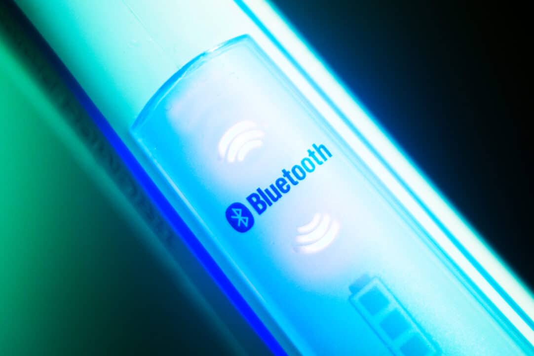 Best Bluetooth Range Extender: Extending Bluetooth Range