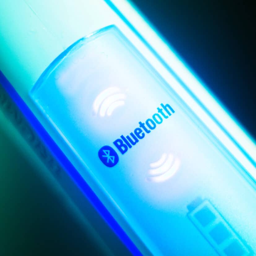 Why Are My Bluetooth Headphones So Quiet?