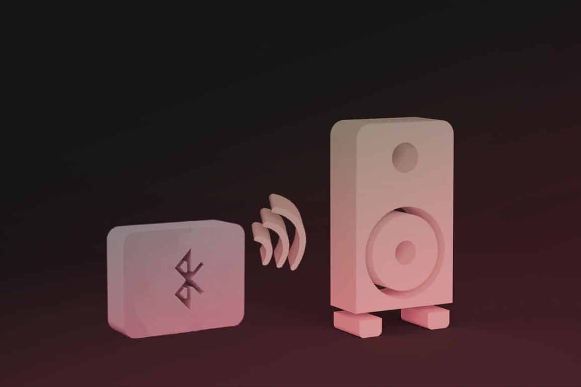 How To Extend Bluetooth Range: Ways To Increase Bluetooth Range