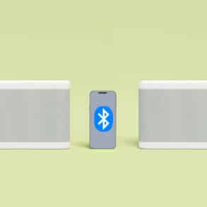 How To Extend Bluetooth Range: Ways To Increase Bluetooth Range